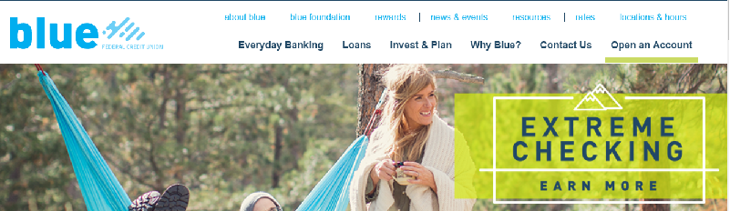 Blue Federal Credit Union Extreme Checking Account 4 00 APY Up To 15 000 CO WY blue-federal-credit-union-extreme-checking-account-4-00-apy-up-to-15-000-co-wy