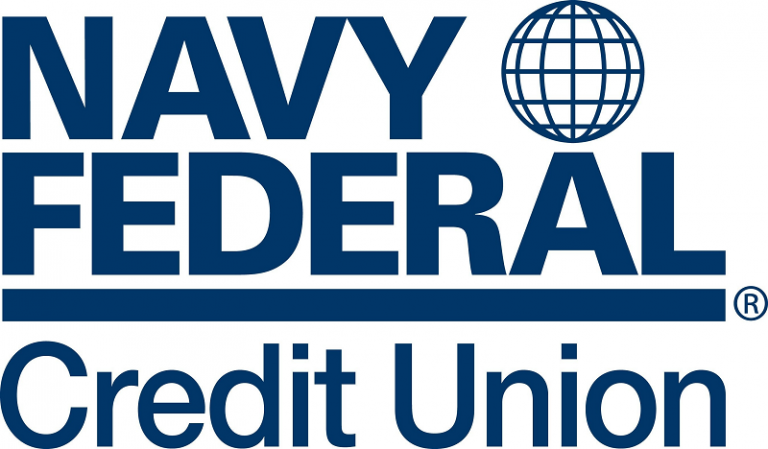 navy-federal-credit-union-5-month-certificate-of-deposit-account-earn
