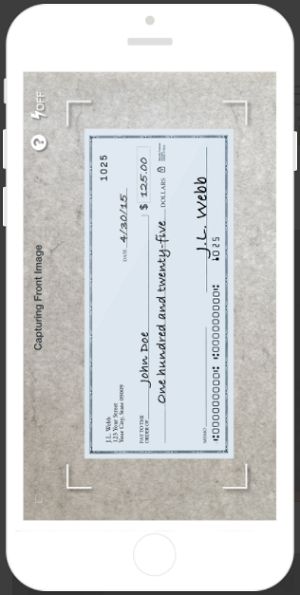 Discover Bank Online Savings Account: Earn 1.90% APY [Nationwide]