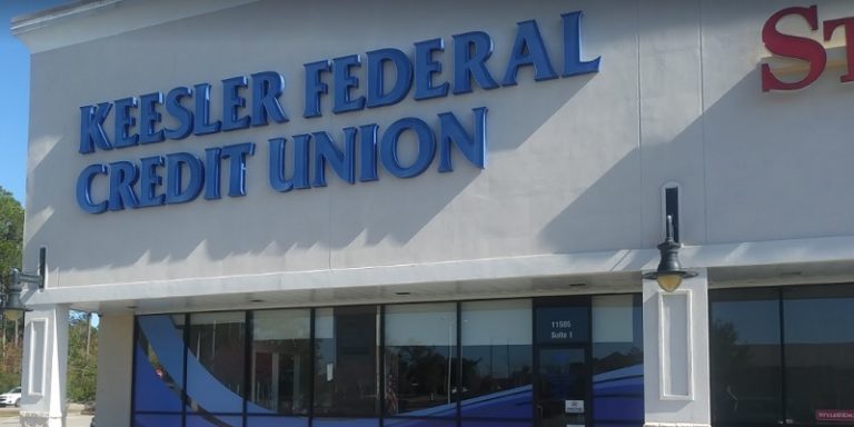Keesler Federal Credit Union CD Rate 1 60 APY 5 Year Jumbo CD keesler-federal-credit-union-cd-rate-1-60-apy-5-year-jumbo-cd