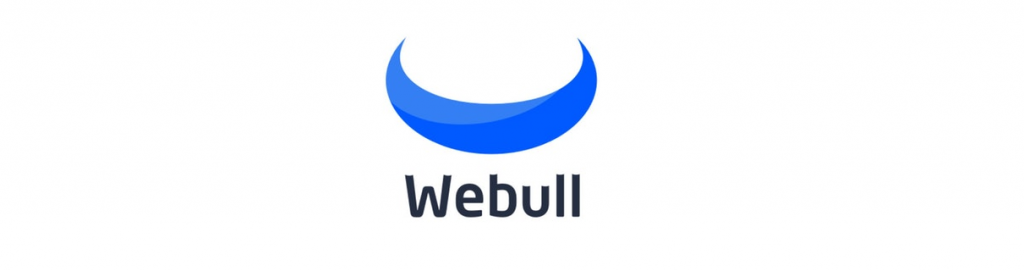 Webull Brokerage App: Free Share of Stock + Free Trades - Bank Deal Guy