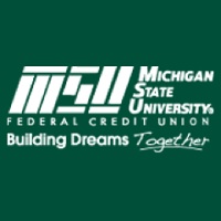 MSU Logo
