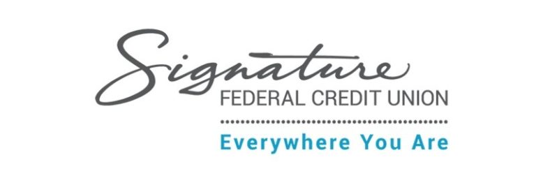 Signature Federal Credit Union CD Rates 1 00 APY 60 Month Jumbo CD signature-federal-credit-union-cd-rates-1-00-apy-60-month-jumbo-cd