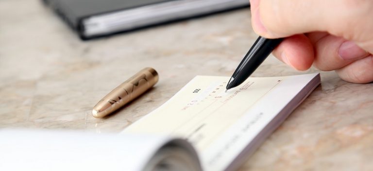 Best Reward Checking Accounts 2023