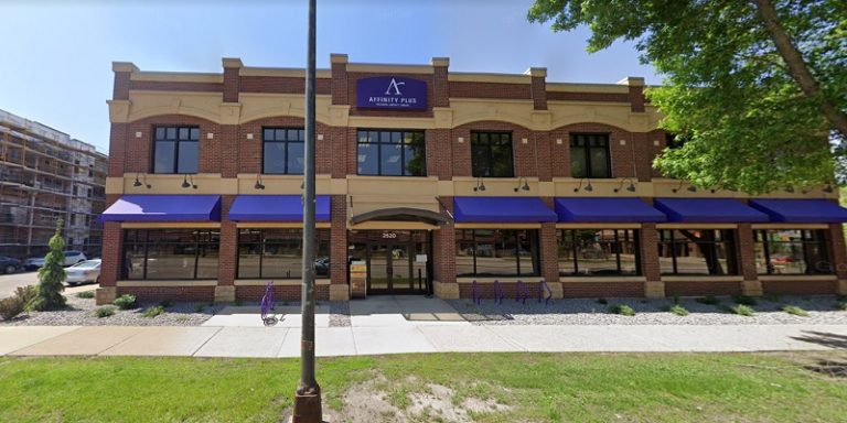 Affinity Plus Federal Credit Union Money Market Account 1 00 APY Nationwide affinity-plus-federal-credit-union-money-market-account-1-00-apy-nationwide