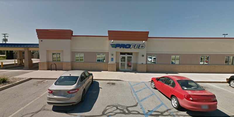 ProFed Credit Union Promotions: $75, $100 Savings, Referral Bonuses [IN]