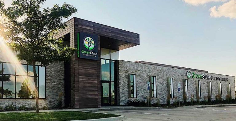 GreenState Credit Union CD Rates 0 80 APY 15 Month Special CD 0 90 greenstate-credit-union-cd-rates-0-80-apy-15-month-special-cd-0-90