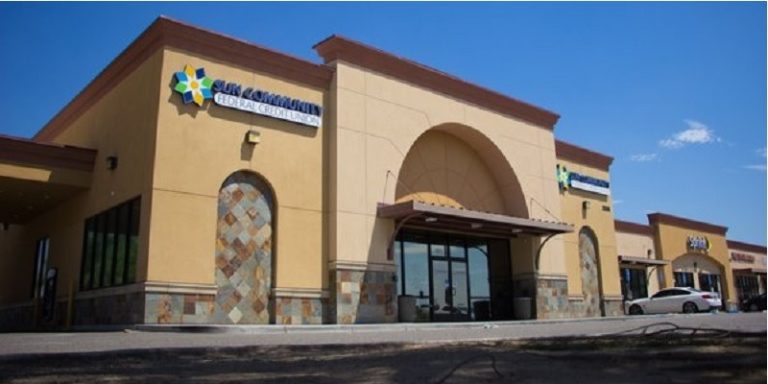 Sun Community Federal Credit Union CD Rates 2 05 APY 60 Month Jumbo sun-community-federal-credit-union-cd-rates-2-05-apy-60-month-jumbo