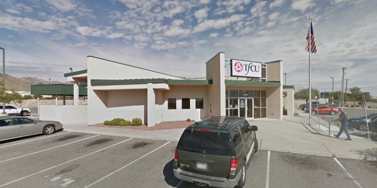 El Paso Area Teachers Federal Credit Union CD Rates 60 Month Term 2 51 el-paso-area-teachers-federal-credit-union-cd-rates-60-month-term-2-51