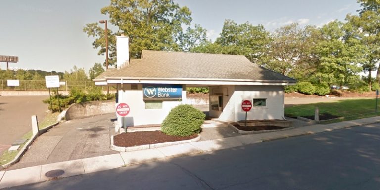 Webster Bank Routing Number: What You Need to Know?