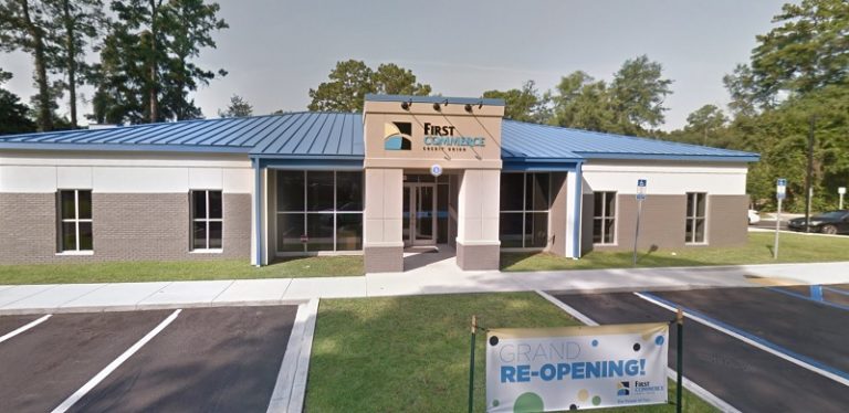First Commerce Credit Union CD Rates 1 50 APY 4 Year CD FL GA first-commerce-credit-union-cd-rates-1-50-apy-4-year-cd-fl-ga