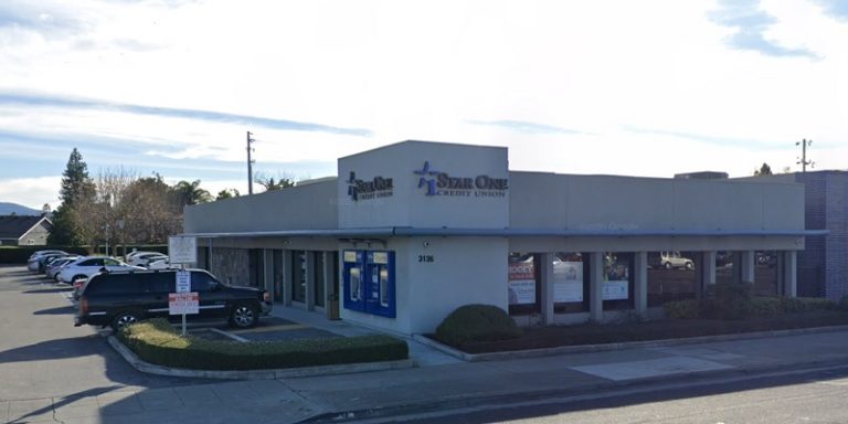 Star One Credit Union Money Market Account 1 00 APY CA star-one-credit-union-money-market-account-1-00-apy-ca