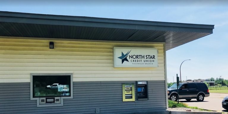 North Star Credit Union Promotions 100 200 Checking Referral north-star-credit-union-promotions-100-200-checking-referral