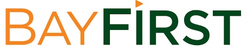bayfirst logo