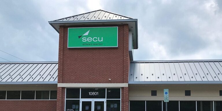 State Employees Credit Union Promotions: $50, $350 Checking, Referral ...