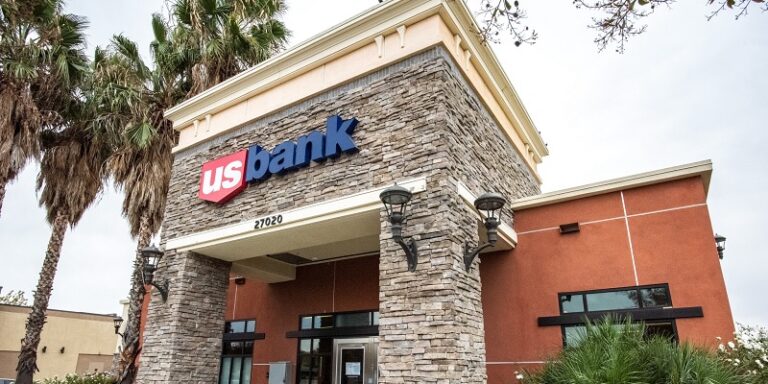 U.S. Bank Smartly Checking Bonus: Up to $450 Promotion