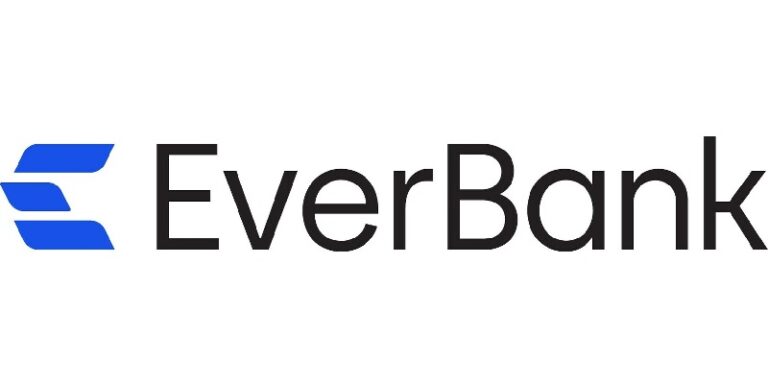 EverBank Performance Savings Account: 4.30% APY [Nationwide]