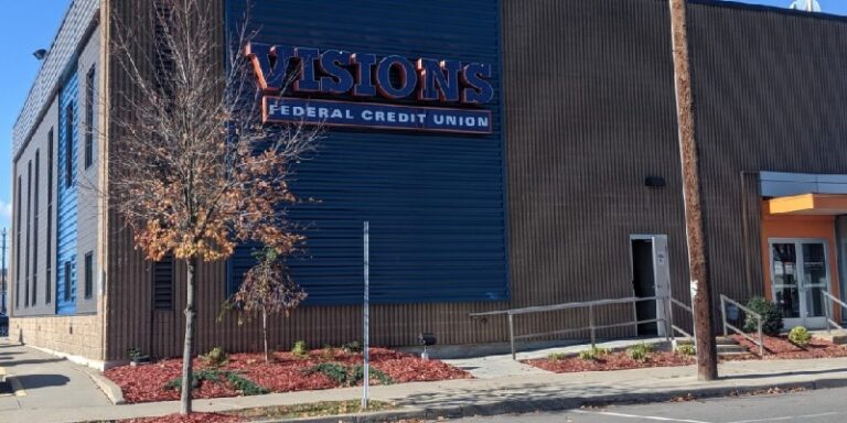 Vision Federal Credit Union Promotions: $300 Checking Bonus (NJ, NY, PA)